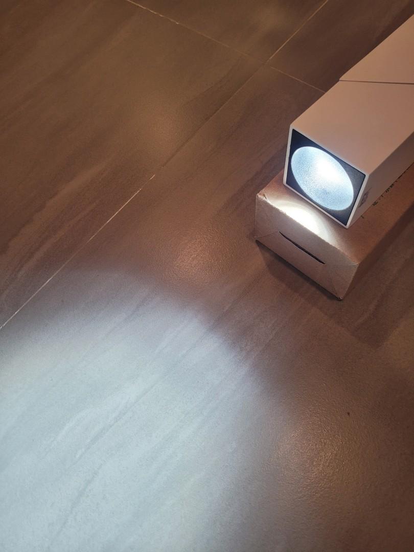 Brand New spot light, Car Accessories, Electronics & Lights on Carousell