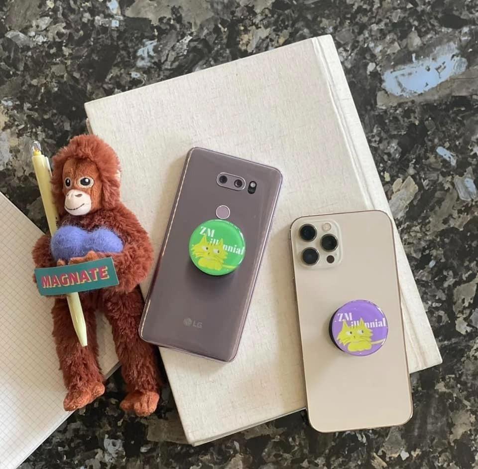 BTS JIMIN MAGNATE CAFE ITEMS JIMIN'S DAD CAFE HOODIE HOODY JACKET MUG ...