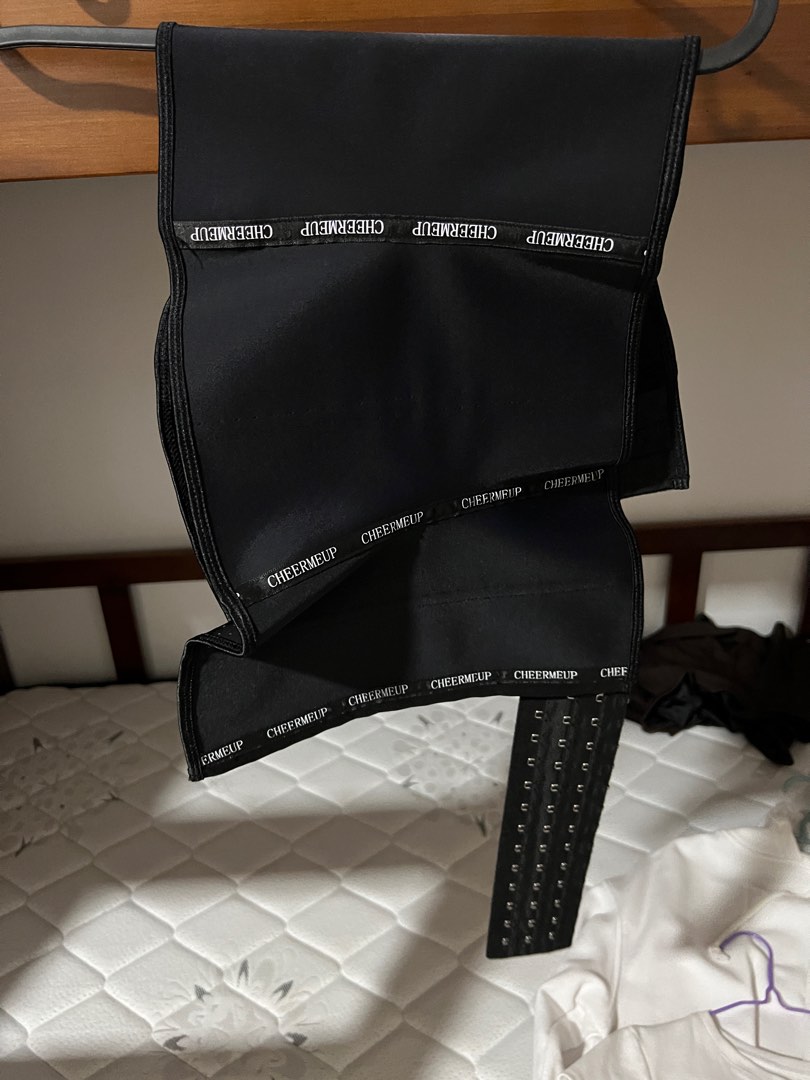 caestus, Women's Fashion, Activewear on Carousell