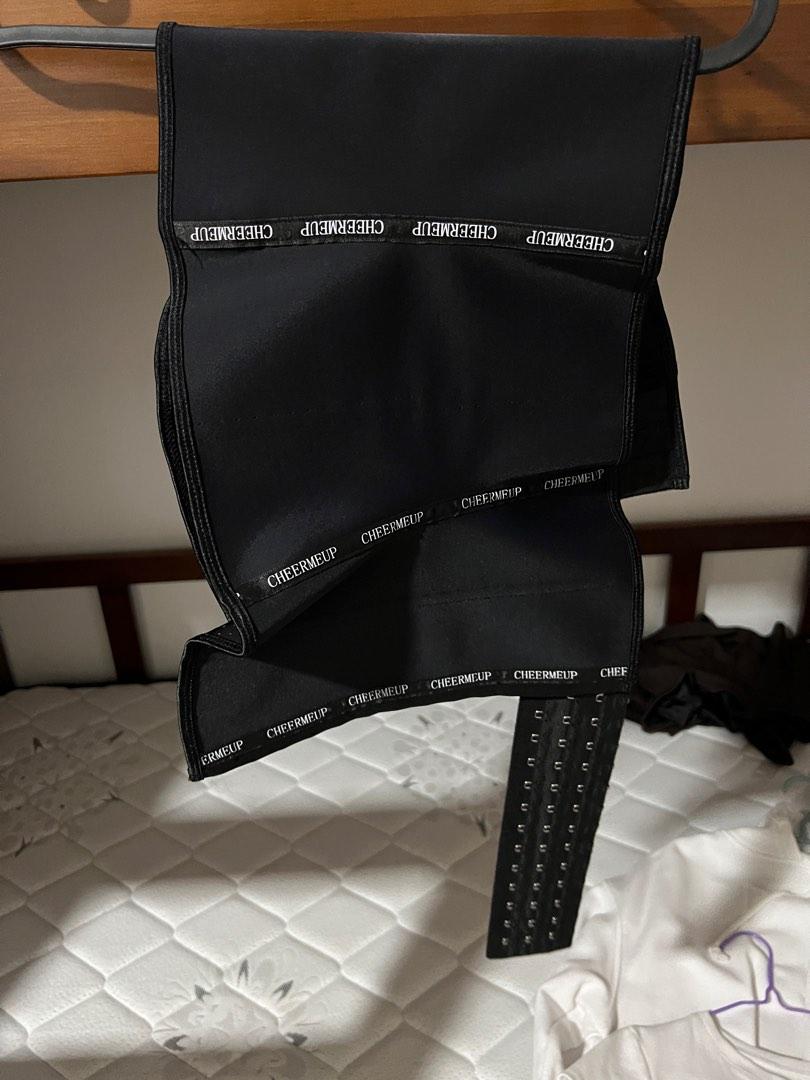 caestus, Women's Fashion, Activewear on Carousell