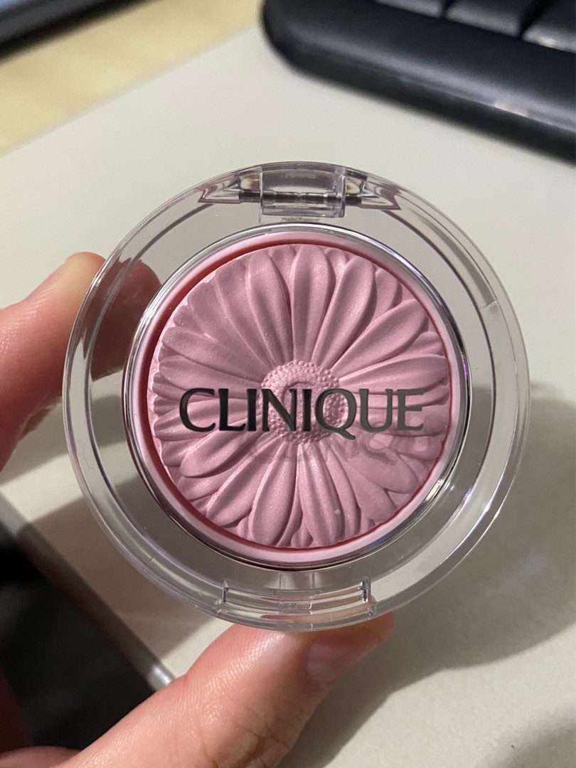 Clinique Cheek Blush, Beauty & Personal Care, Face, Makeup on Carousell