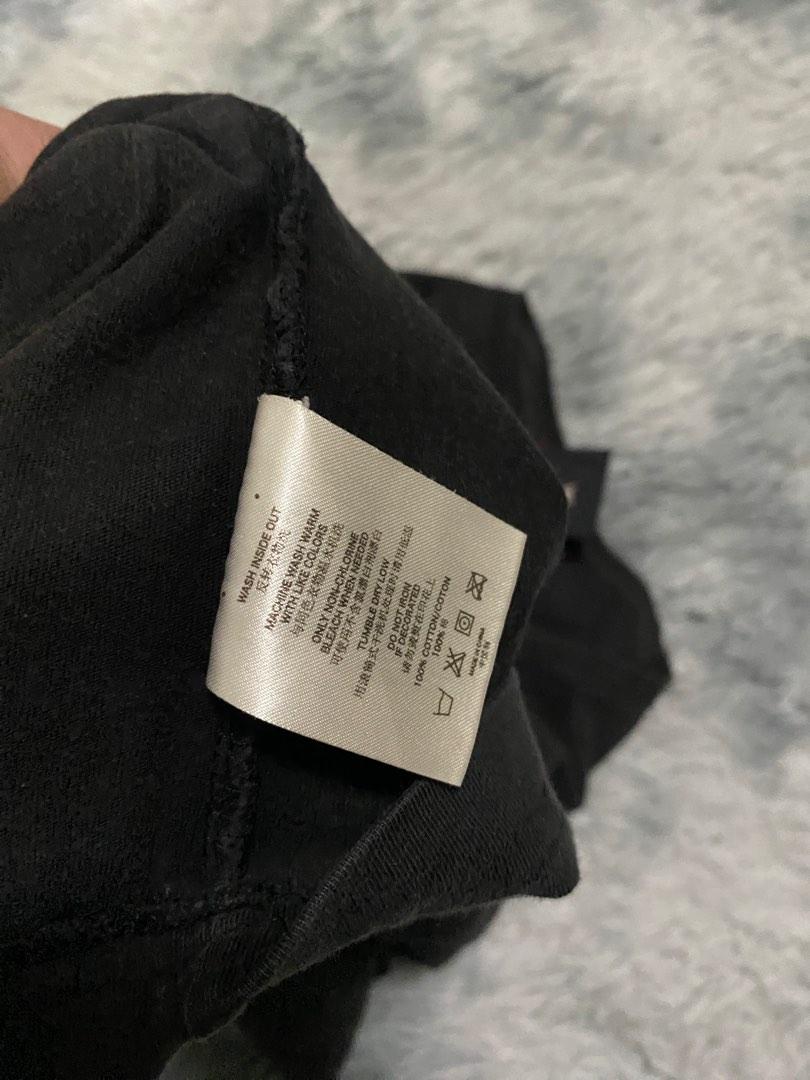 Clot Disney Bambi Tee, Men's Fashion, Tops & Sets, Tshirts & Polo ...