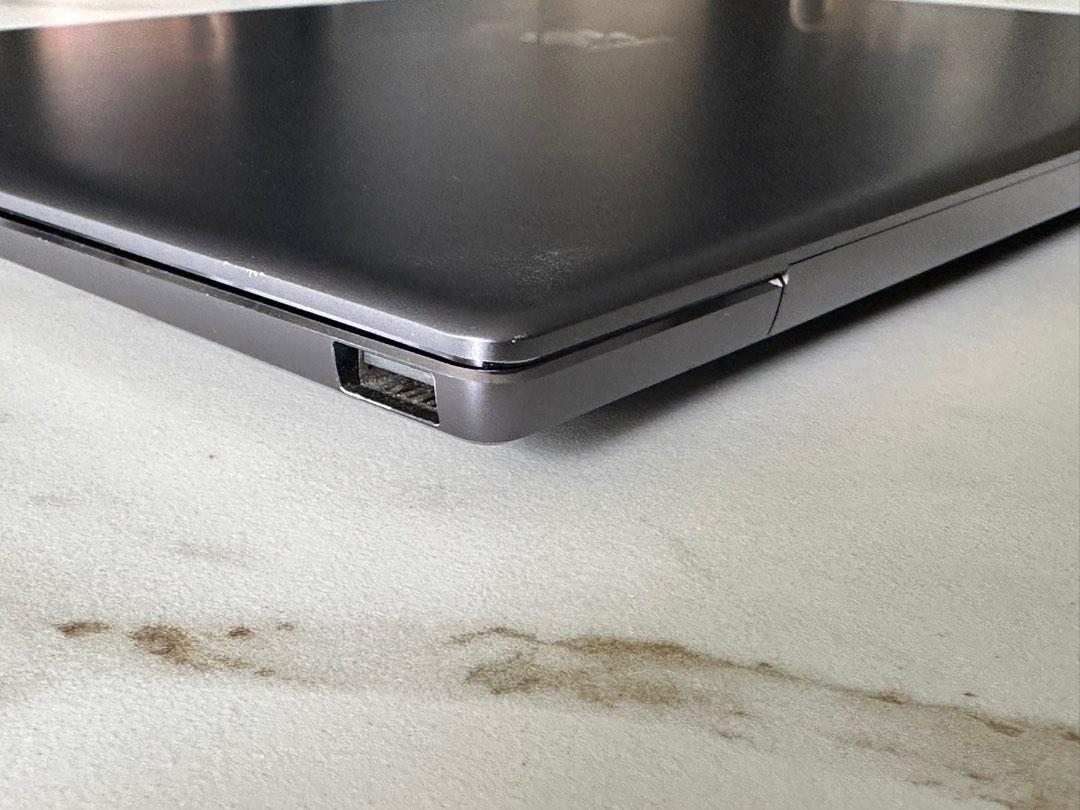 Huawei Matebook X Pro Signature Edition Computers Tech Laptops Notebooks On Carousell