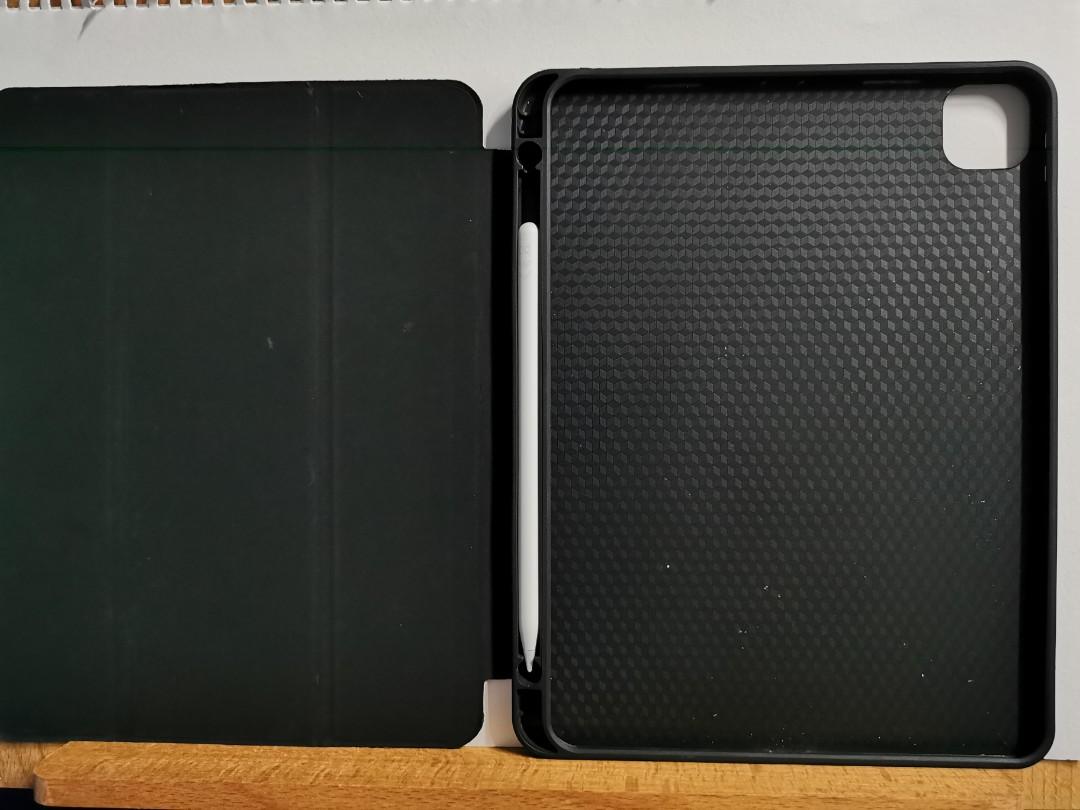 iPad Pro (3rd Generation) 11-inch, Mobile Phones & Gadgets, Tablets ...