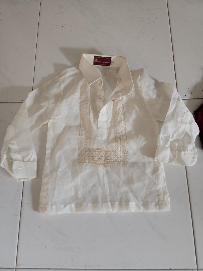 Jibba, Babies & Kids, Babies & Kids Fashion on Carousell