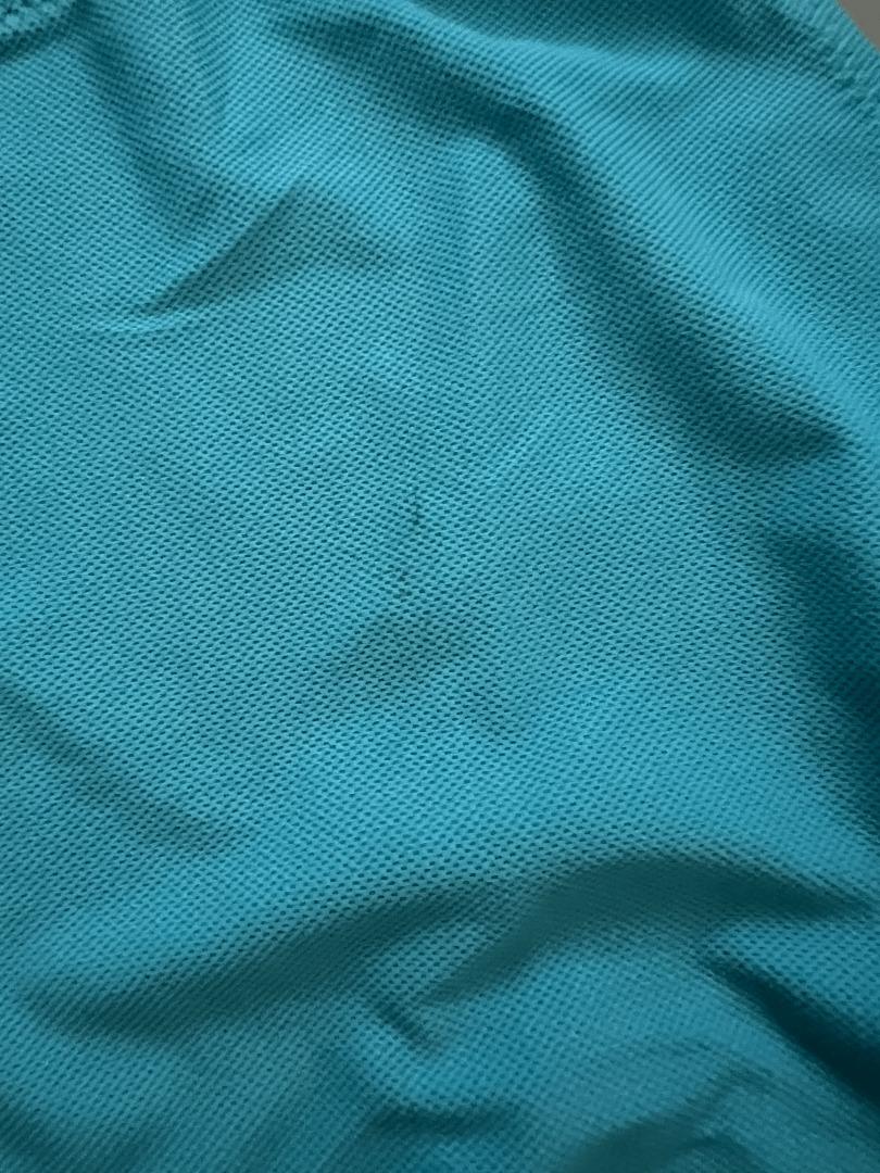 Kiki Light Blue One Piece Swimsuit [M], Women's Fashion, Swimwear ...