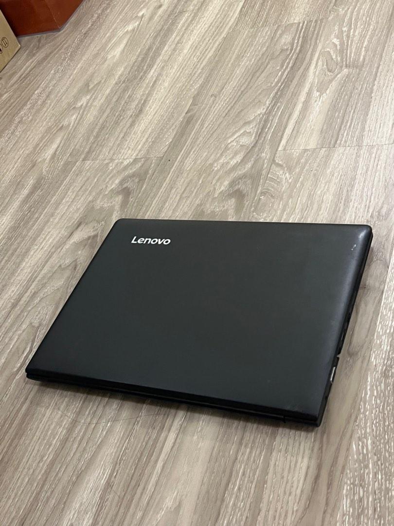 Lenovo Ideapad 310-14IKB Laptop/ 14” FHD IPS/ i5-7200U / 8GB RAM/ 256GB ...