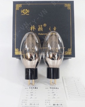 Linlai 300b, Audio, Soundbars, Speakers & Amplifiers on Carousell