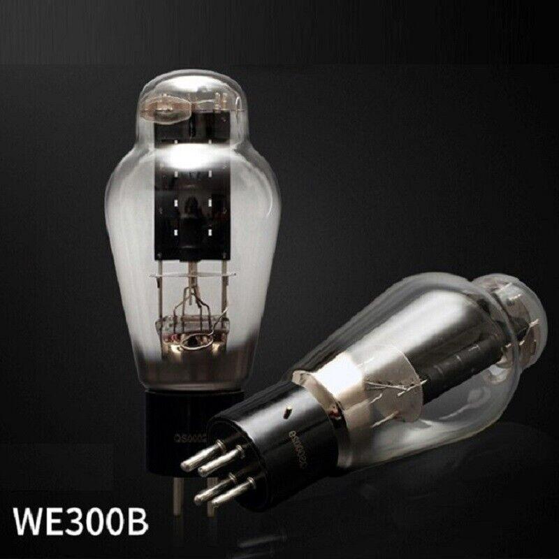 Linlai WE 300B, Audio, Soundbars, Speakers & Amplifiers on Carousell