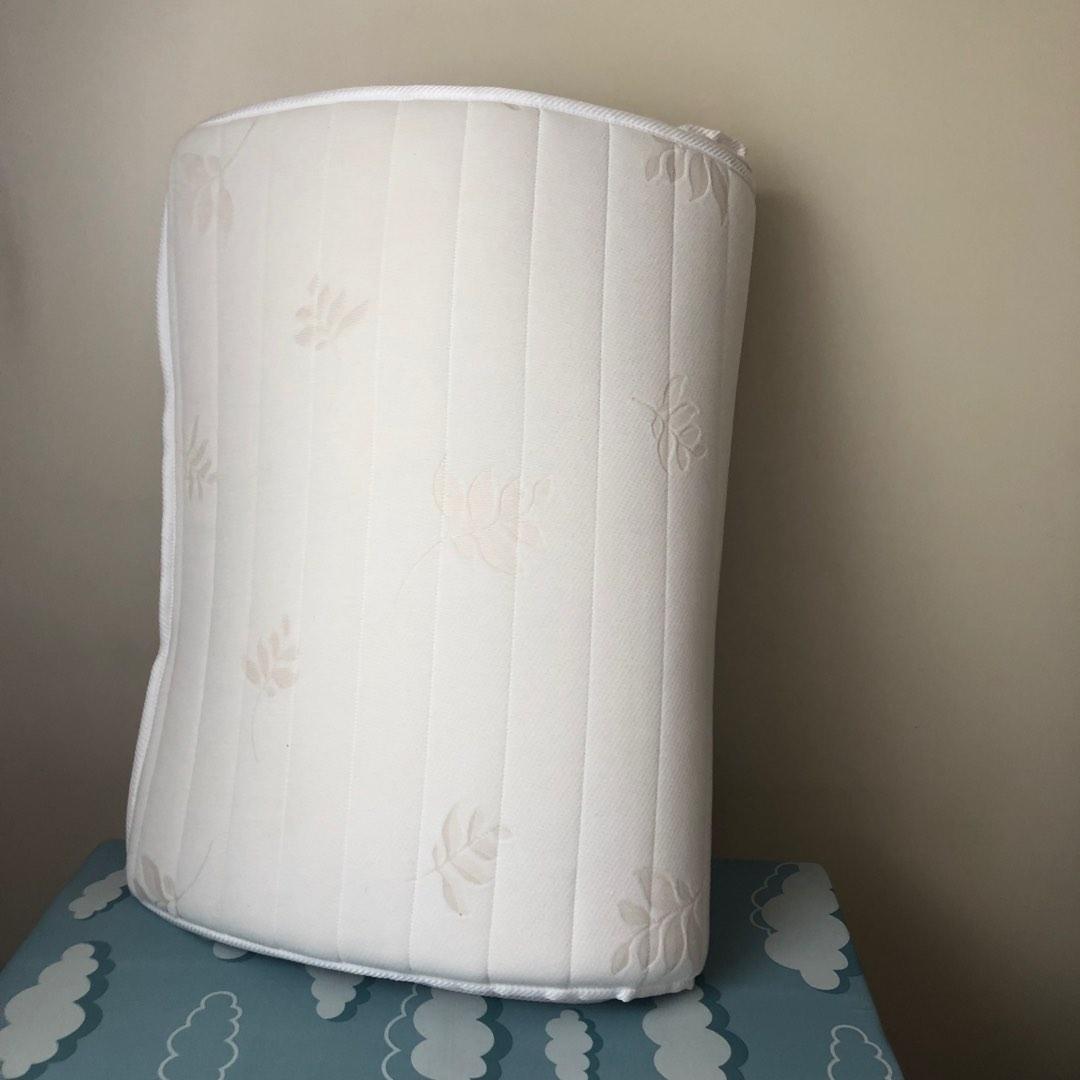 Mandaue Foam Flex Foam Topper, Furniture & Home Living, Furniture, Bed ...