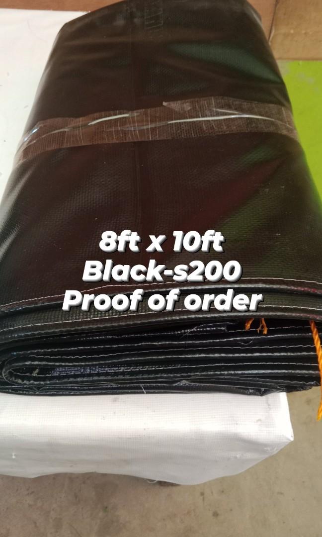 MARUYAMA PG FLEX CANVASS TARPAULIN/TRAPAL/LONA/TOLDA FOR SALE ...