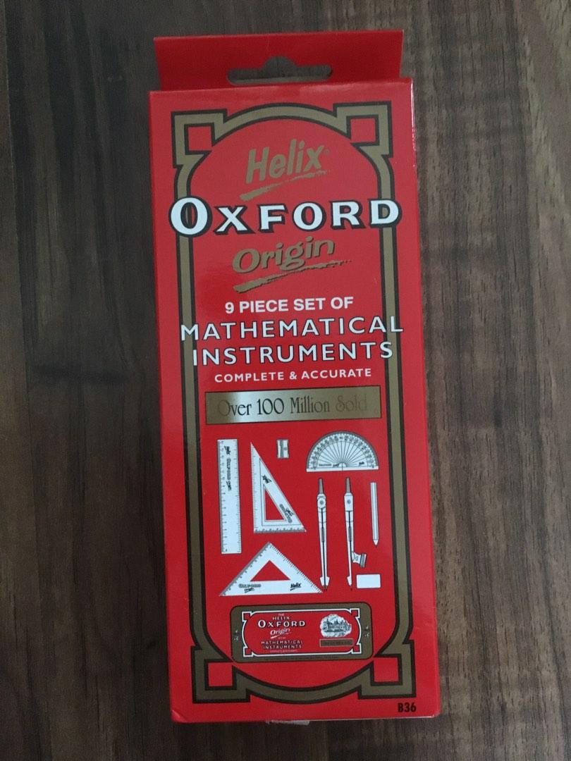 Mathematical Instruments, Hobbies & Toys, Stationary & Craft ...