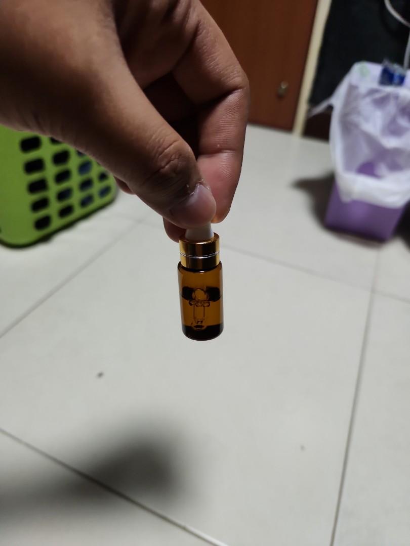 Mercedes Logo Air freshener, Car Accessories, Accessories on Carousell