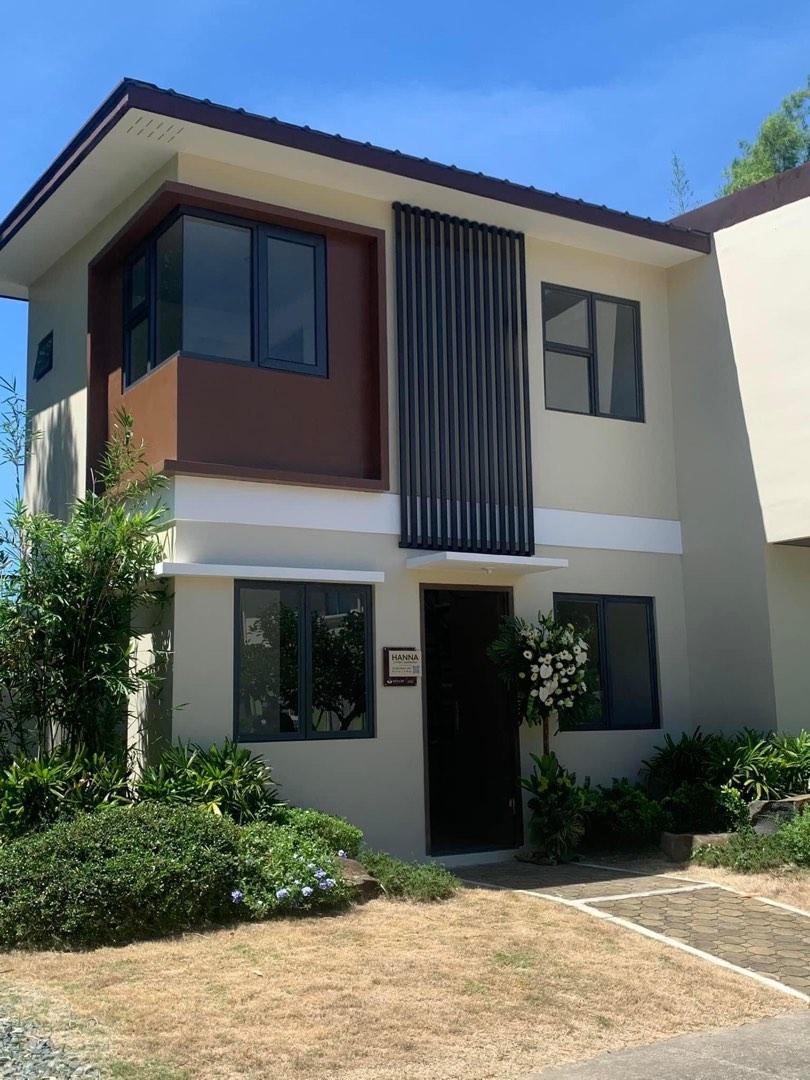 Minami Residences, Property, For Sale, House & Lot on Carousell