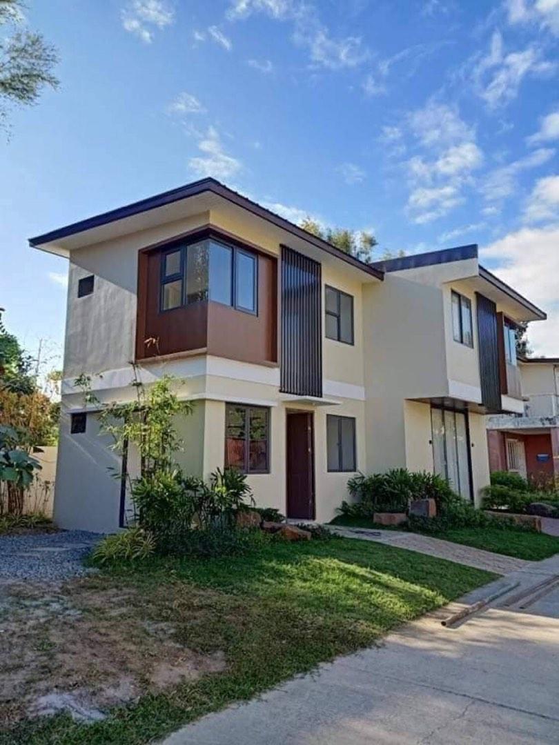 Minami Residences, Property, For Sale, House & Lot on Carousell