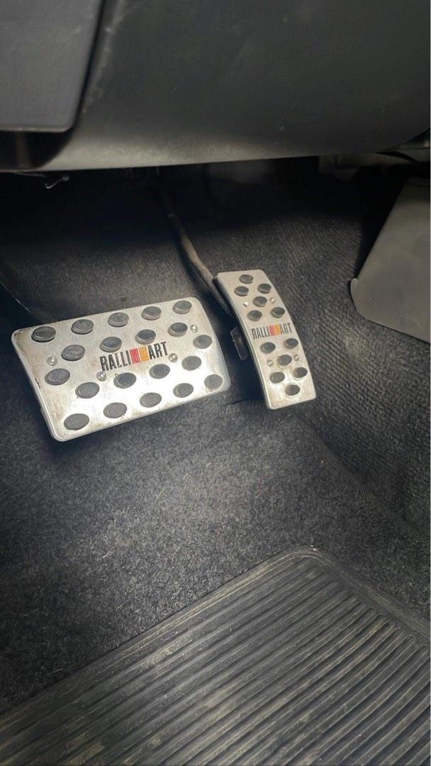 Mitsubishi Pajero Pajero Ck Auto, Cars for Sale, Used Cars on Carousell