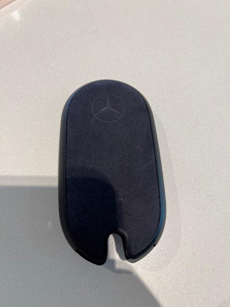 New Mercedes Key Case (AEGIS) from C&C, Car Accessories, Accessories on ...