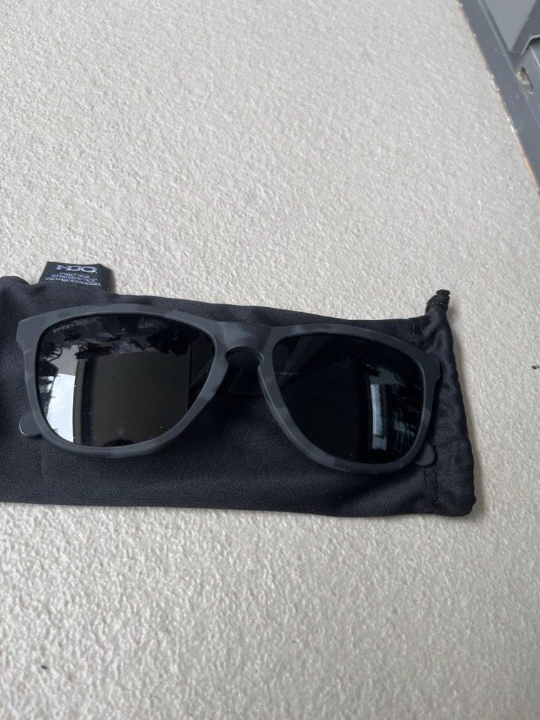 Oakleys Frogskin Camo Mens Fashion Watches And Accessories Sunglasses And Eyewear On Carousell
