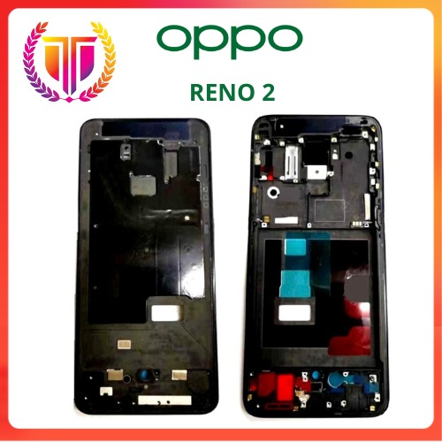 Oppo Reno 2 Housing Frame Replacement Used Part, Mobile Phones ...