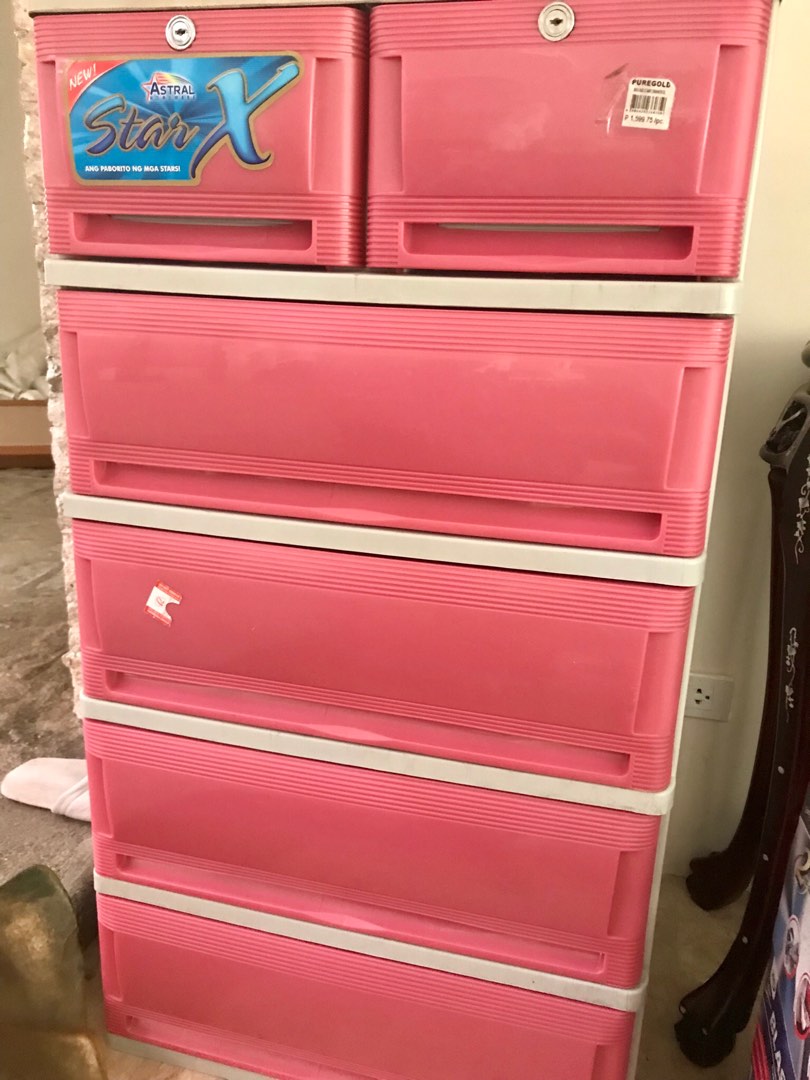 Orocan Cabinet, Furniture & Home Living, Furniture, Shelves, Cabinets ...