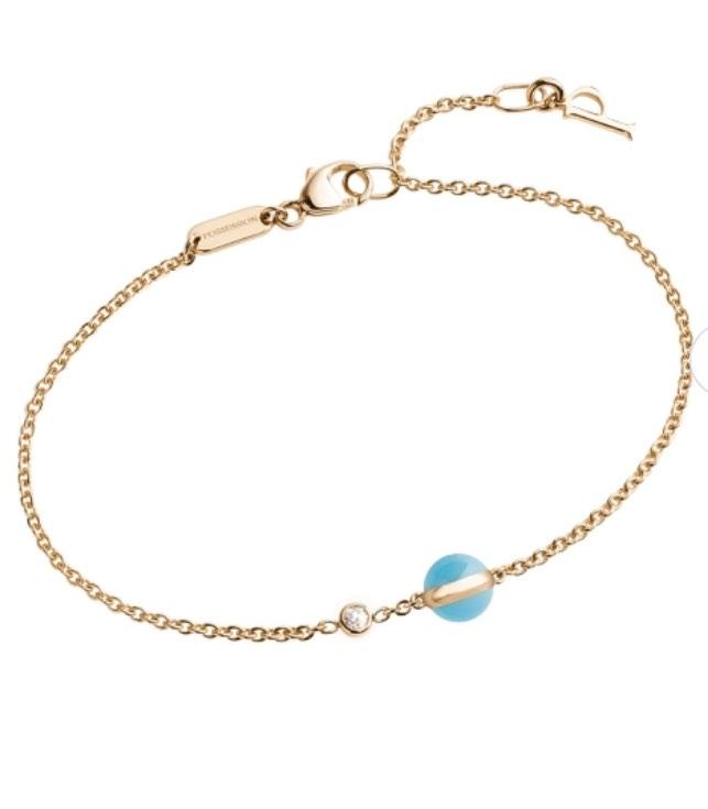 Piaget Possession bracelet, Women's Fashion, Jewelry & Organizers ...