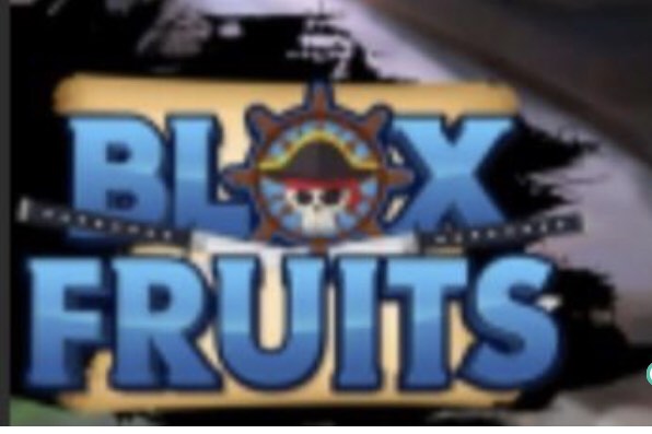 Roblox blox fruits raid, Video Gaming, Gaming Accessories, In-Game ...
