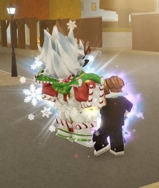 Roblox yba Fsptw, 電子遊戲, 遊戲機配件, 遊戲週邊商品 - Carousell