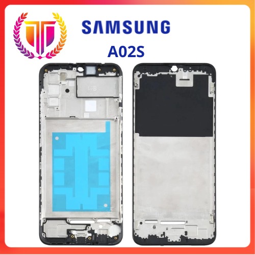 Samsung A02s Housing Frame Replacement Used Part, Mobile Phones ...