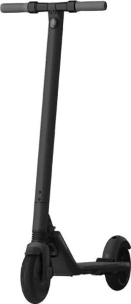 Segway Ninebot, Sports Equipment, PMDs, E-Scooters & E-Bikes, E ...