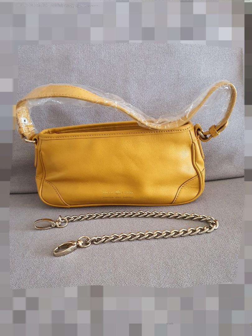 Authentic Tocco Toscano Bag, Women's Fashion, Bags & Wallets, Shoulder ...