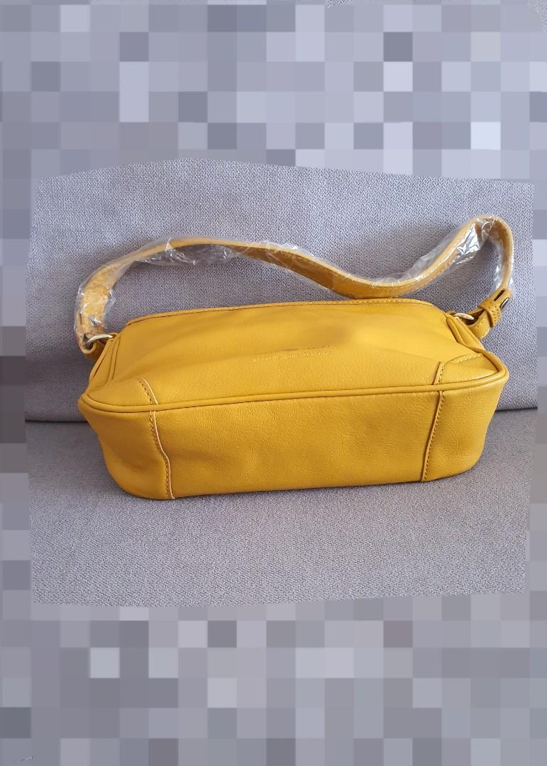 Authentic Tocco Toscano Bag, Women's Fashion, Bags & Wallets, Shoulder ...