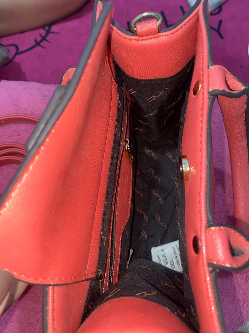 Vincci, Fesyen Wanita, Tas & Dompet di Carousell