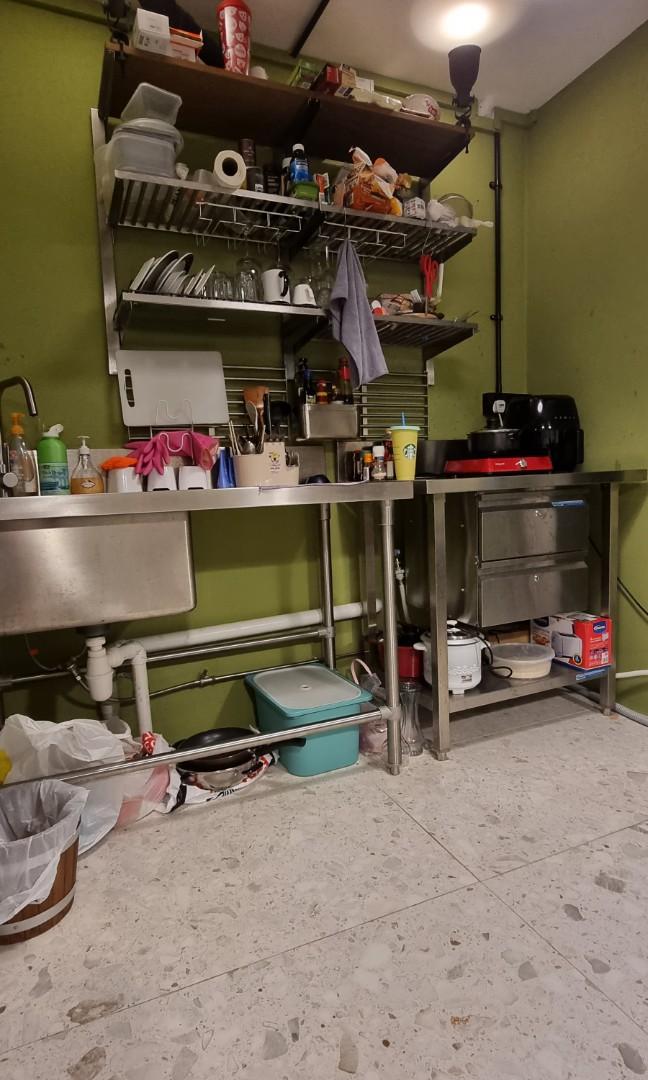 71 Circuit Road, Property, Rentals, HDB on Carousell