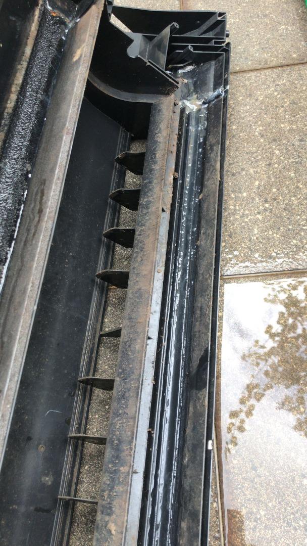 Aircon Servicing - Chemical Wash - SGhomeEngineering, Home Services ...