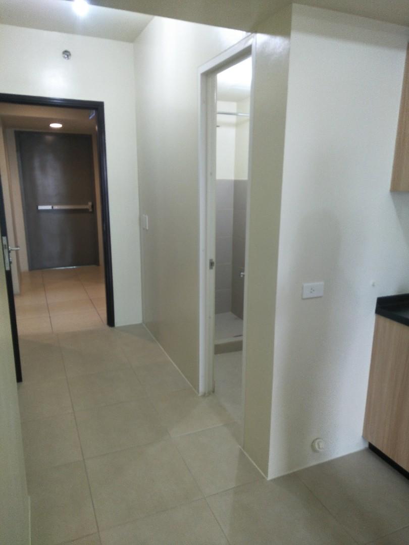 Avida Towers Cloverleaf, Property, Rentals, Apartments & Condos on ...