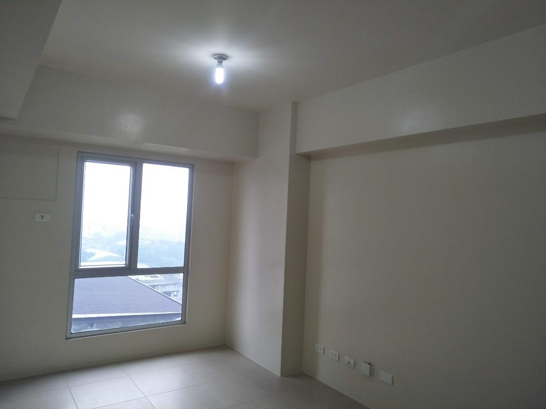 Avida Towers Cloverleaf, Property, Rentals, Apartments & Condos on ...