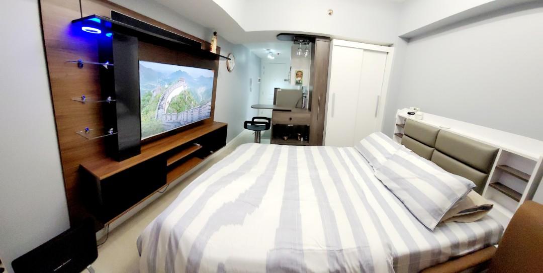 Azure north san fernando pampanga, Property, Rentals, Apartments & Condos on Carousell