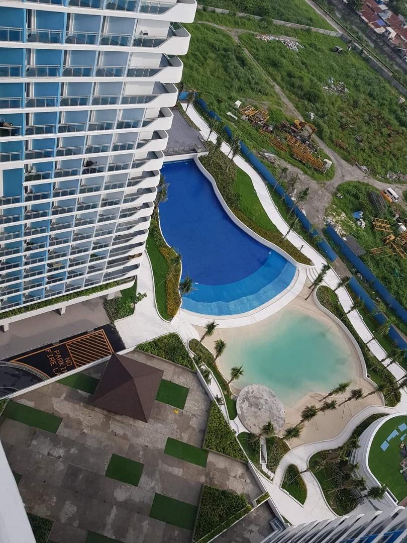 Azure north san fernando pampanga, Property, Rentals, Apartments & Condos on Carousell