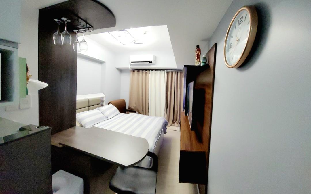 Azure north san fernando pampanga, Property, Rentals, Apartments & Condos on Carousell