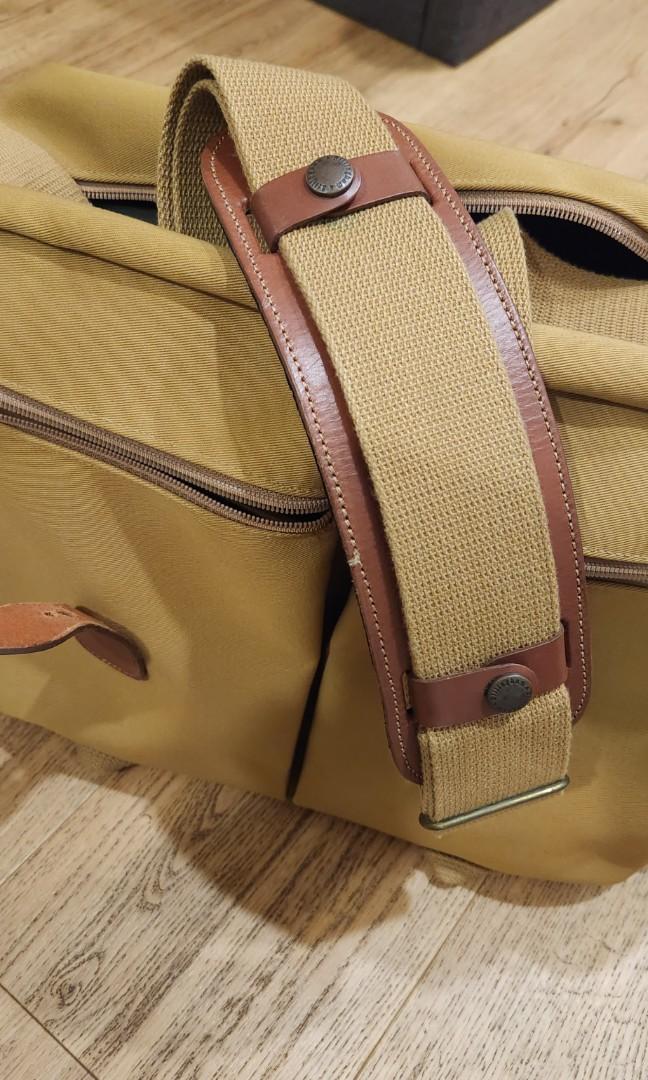 Billingham packington, Photography, Photography Accessories, Camera ...