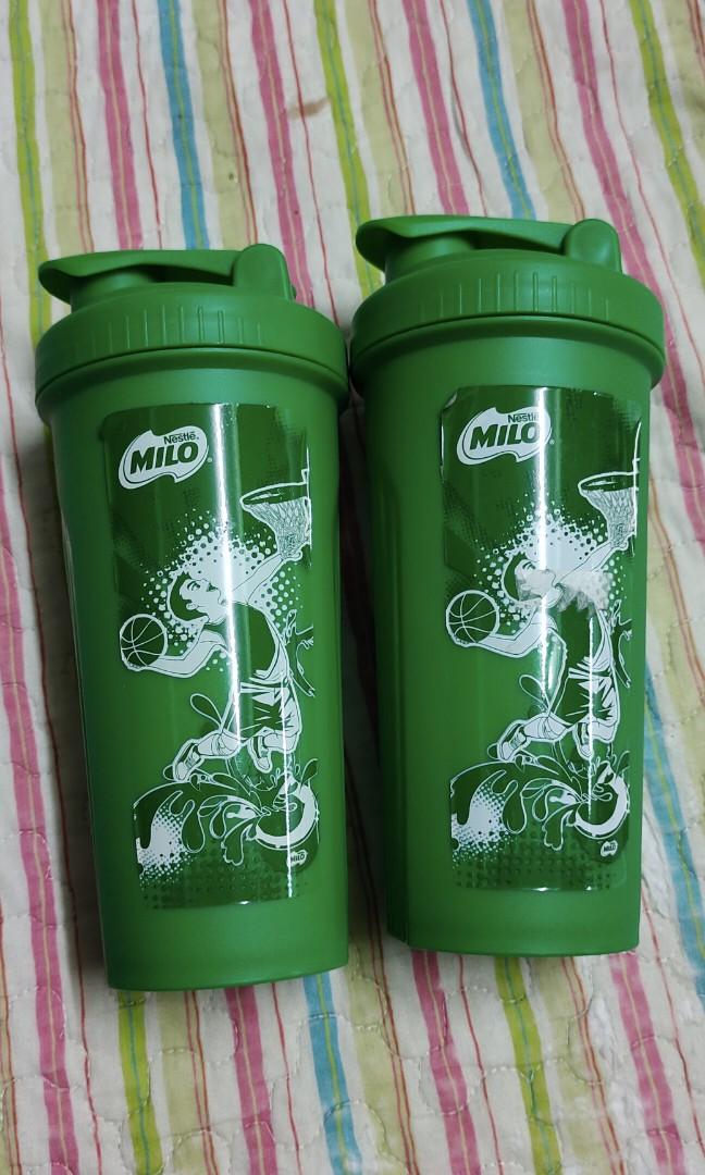 Botol air Milo, Hobbies & Toys, Collectibles & Memorabilia, Fan ...