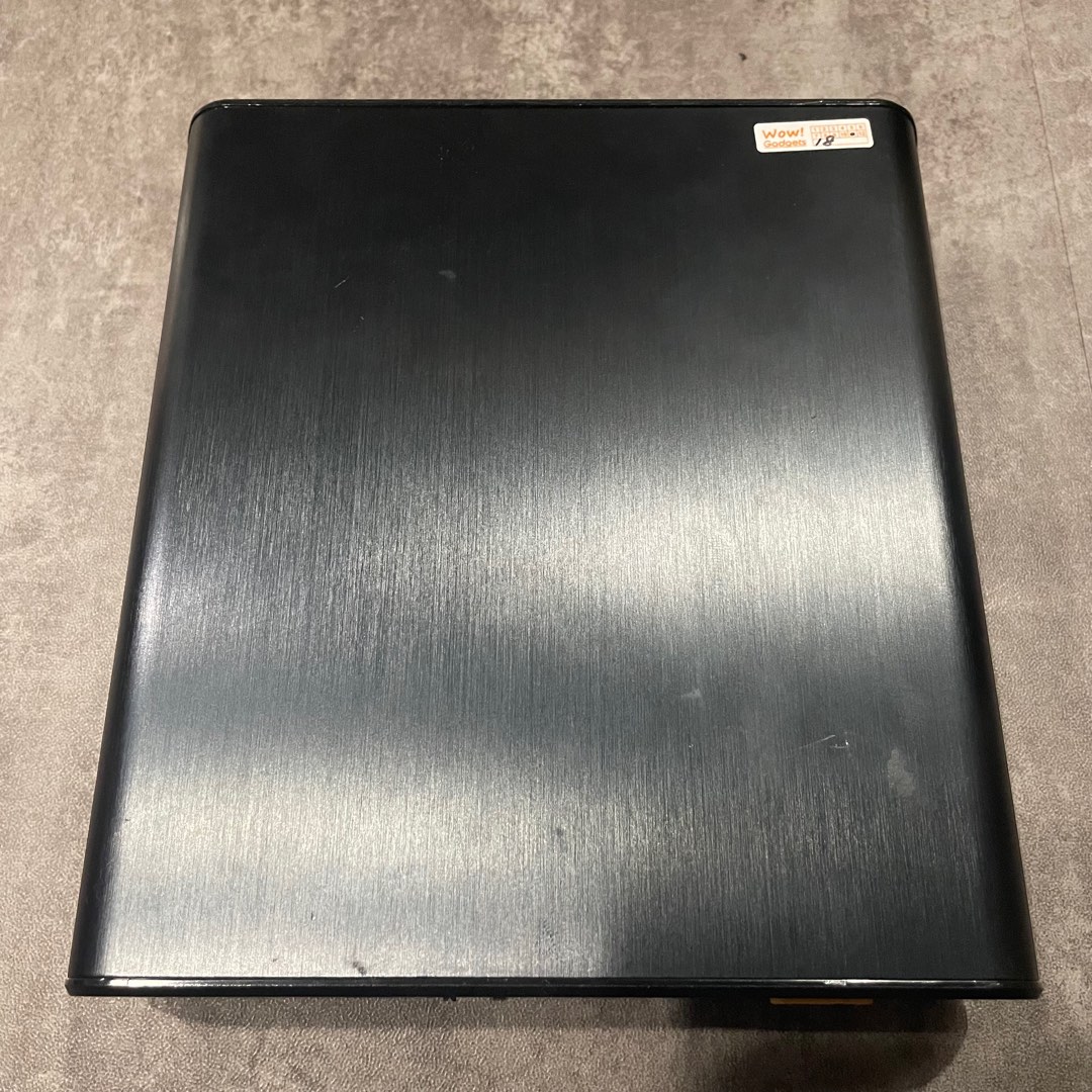 Cellink Neo 6 Battery Pack with Bluetooth, Car Accessories, Accessories ...