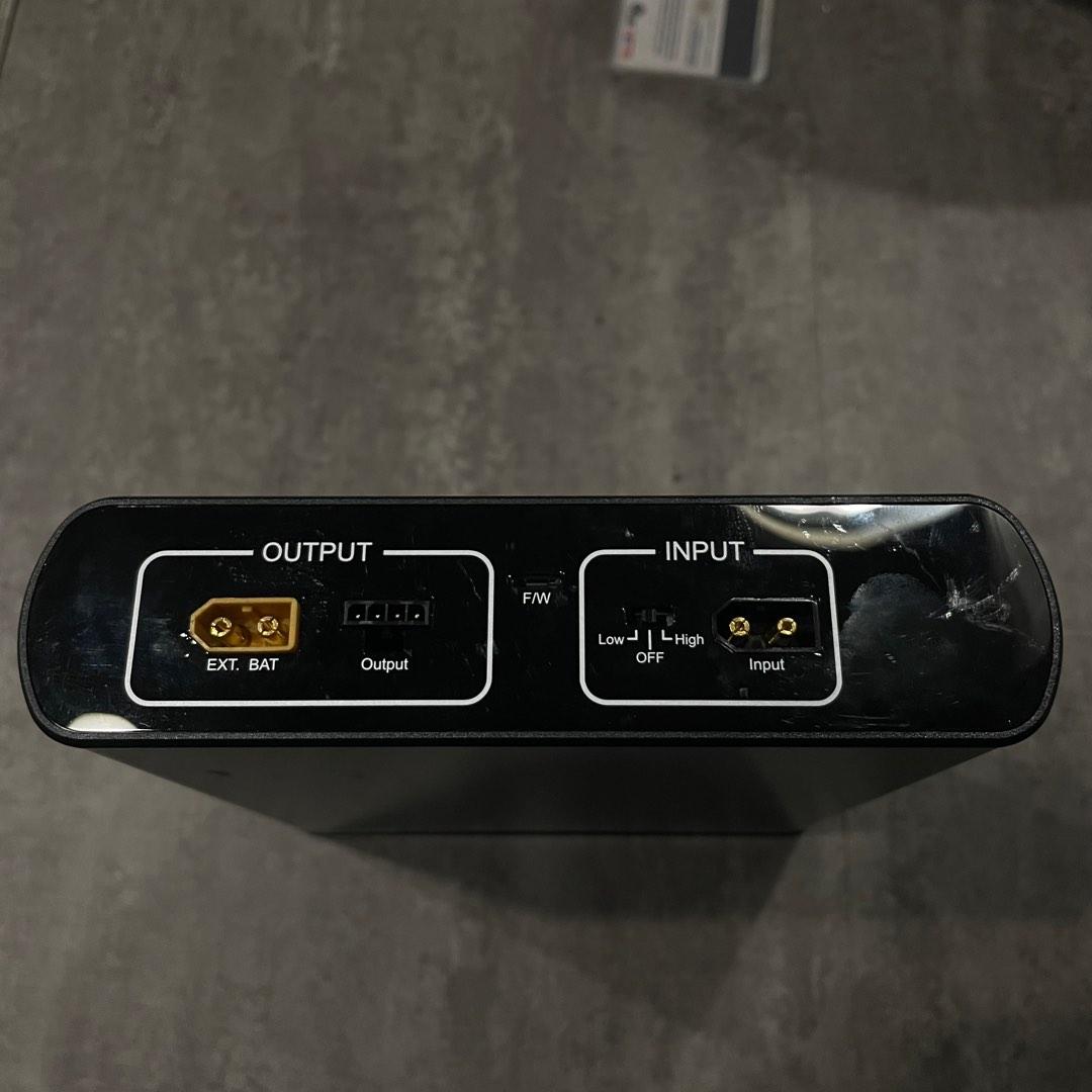Cellink Neo 6 Battery Pack with Bluetooth, Car Accessories, Accessories ...