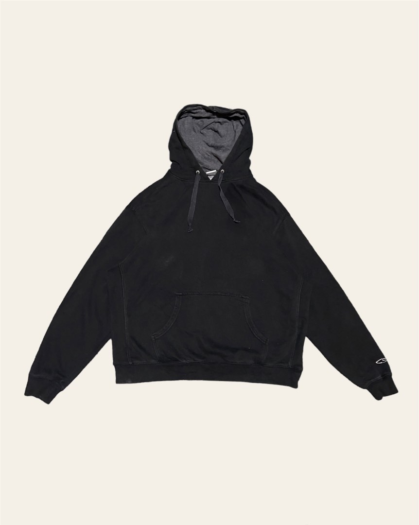 Champion by CG, Men's Fashion, Coats, Jackets and Outerwear on Carousell