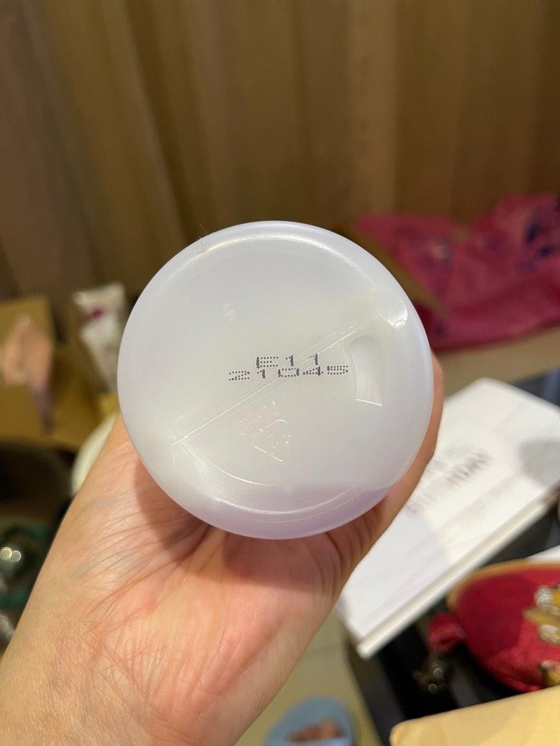 中和自取|clinique倩碧 三步驟溫和潔膚水2號487ml 限量加大版 公司貨 健康及營養品 保健食品 健康食品,飲料和補品在旋轉拍賣