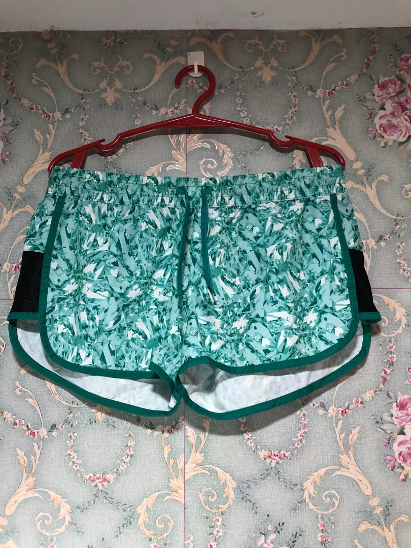 Coco Cabana Swim shorts, Women's Fashion, Bottoms, Shorts on Carousell