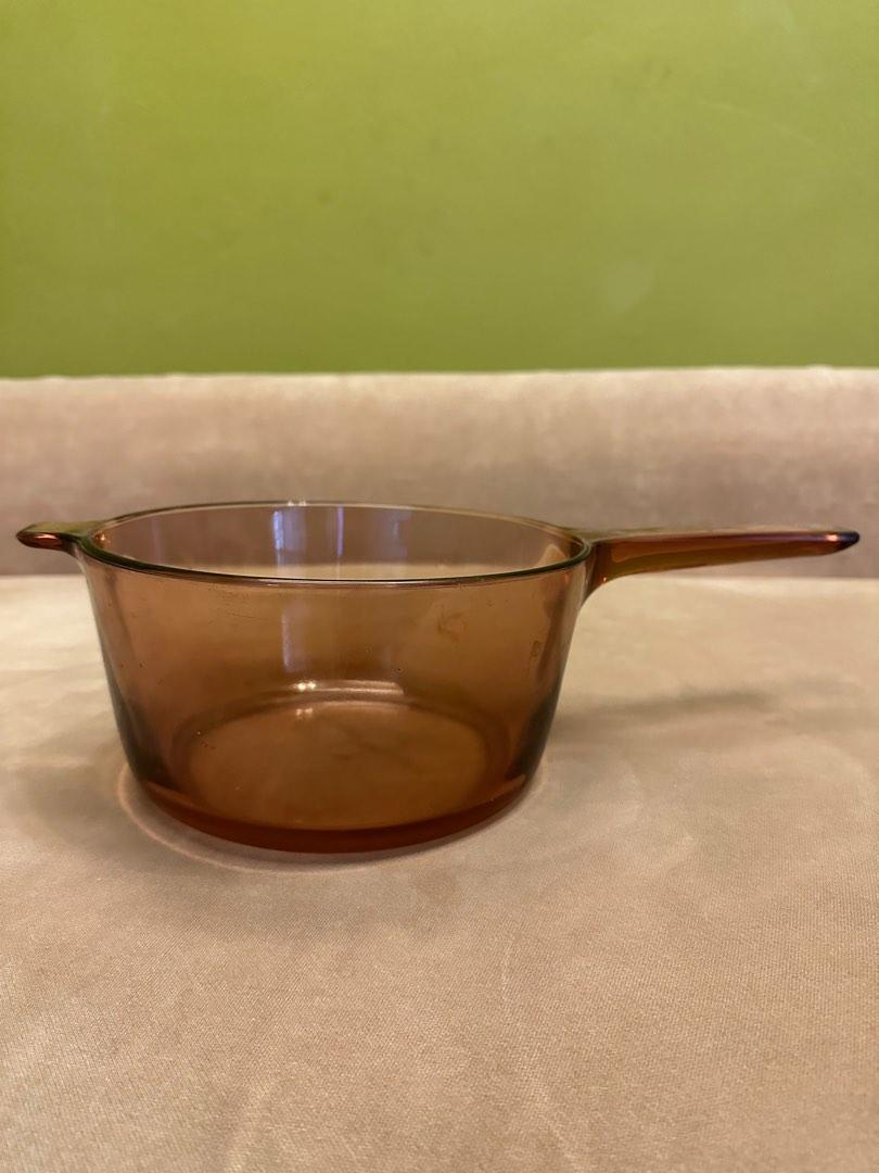 Corningware pyrex Vision , Furniture & Home Living, Kitchenware ...