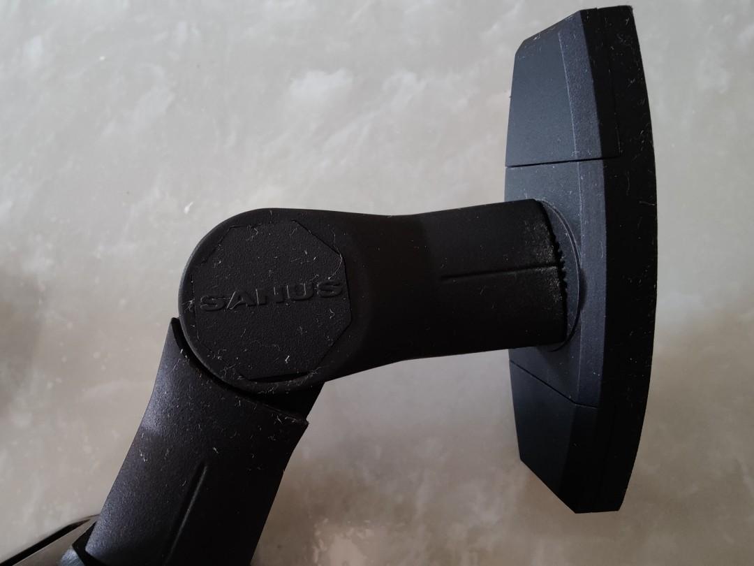 Definitive Technology ProMonitor 800, Audio, Soundbars, Speakers ...