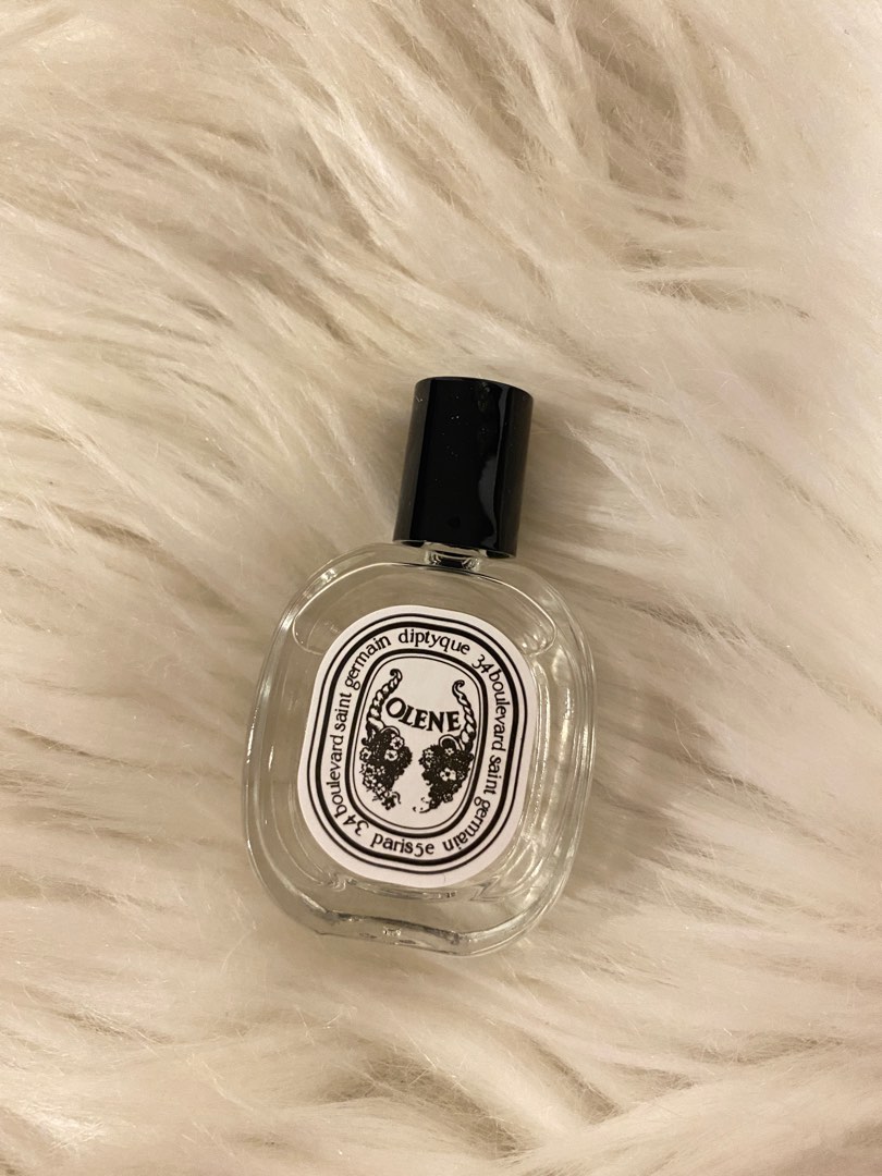 Diptyque Olene Eau De Toilette 10ml Perfume, Beauty & Personal Care ...