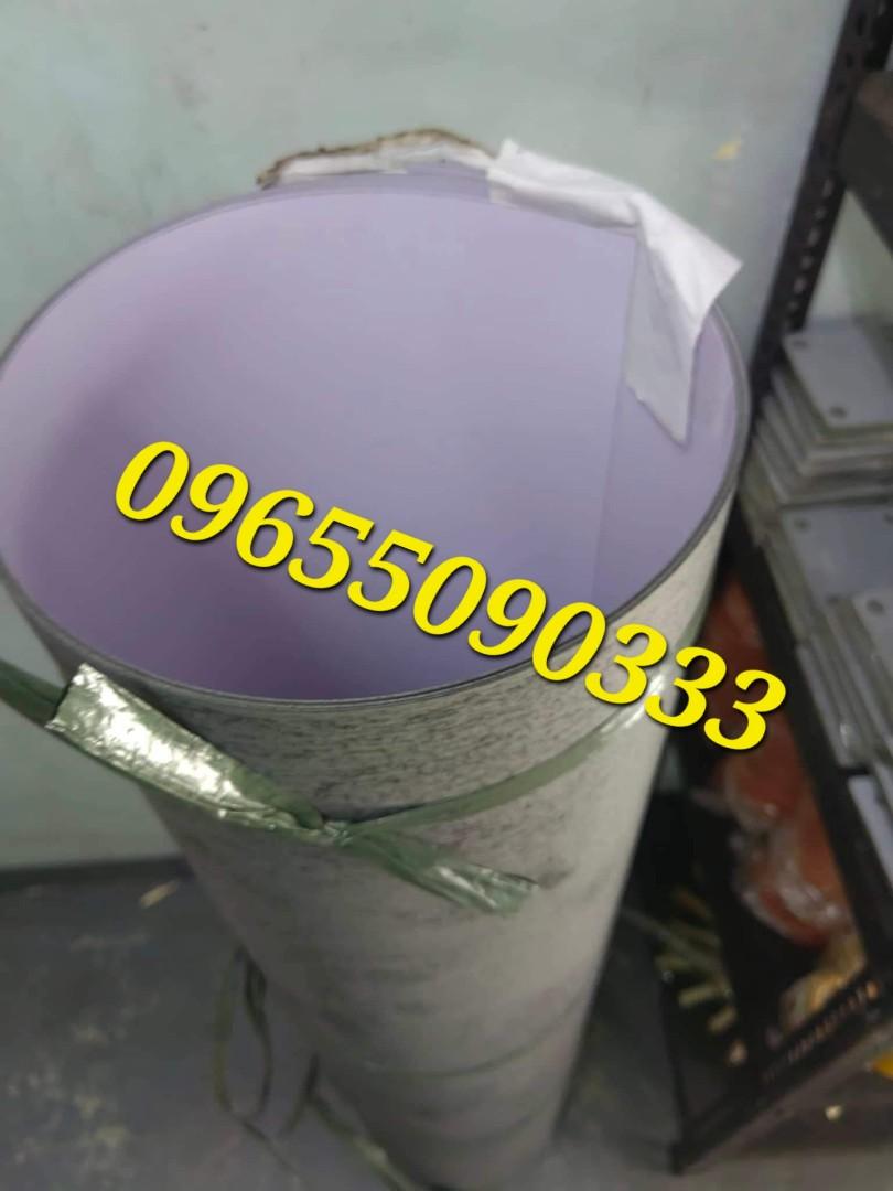 Formica, Commercial & Industrial, Construction Tools & Equipment on ...